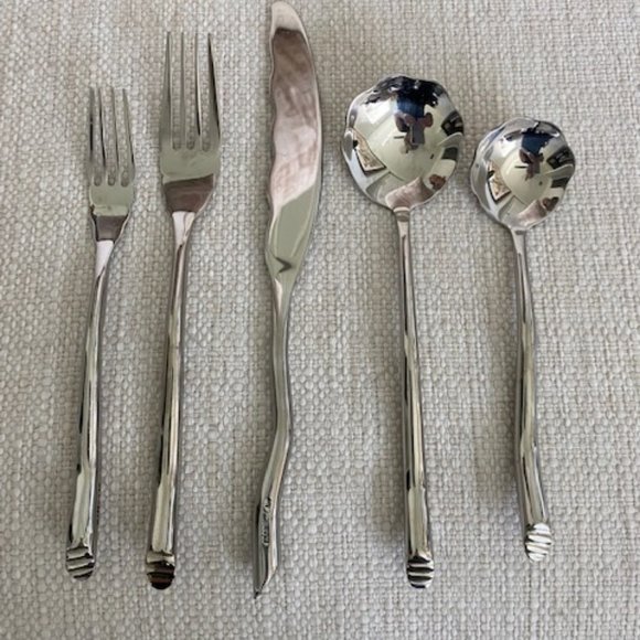 Izabel Lam | Kitchen | Izabel Lam Flatware | Poshmark